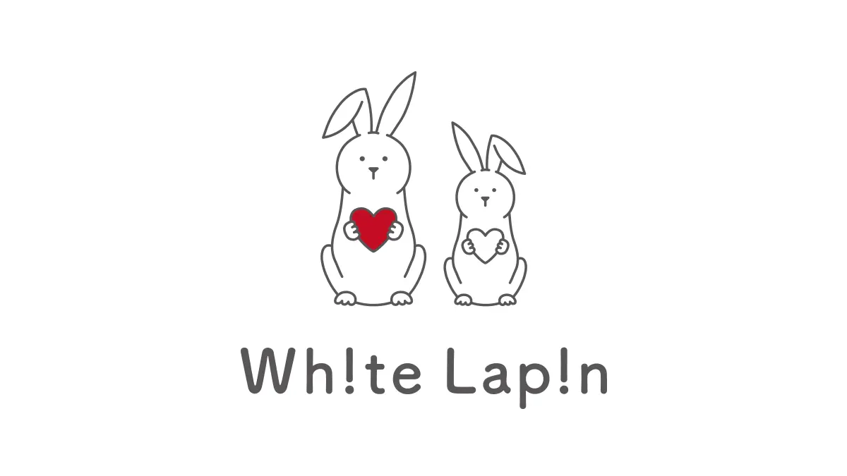 企業情報 - White Lapin
